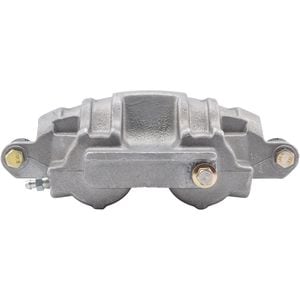 Duralast Disc Brake Caliper D5006