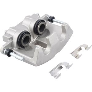 Duralast Brake Caliper D5053