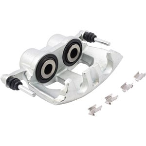 Duralast Disc Brake Caliper D5174