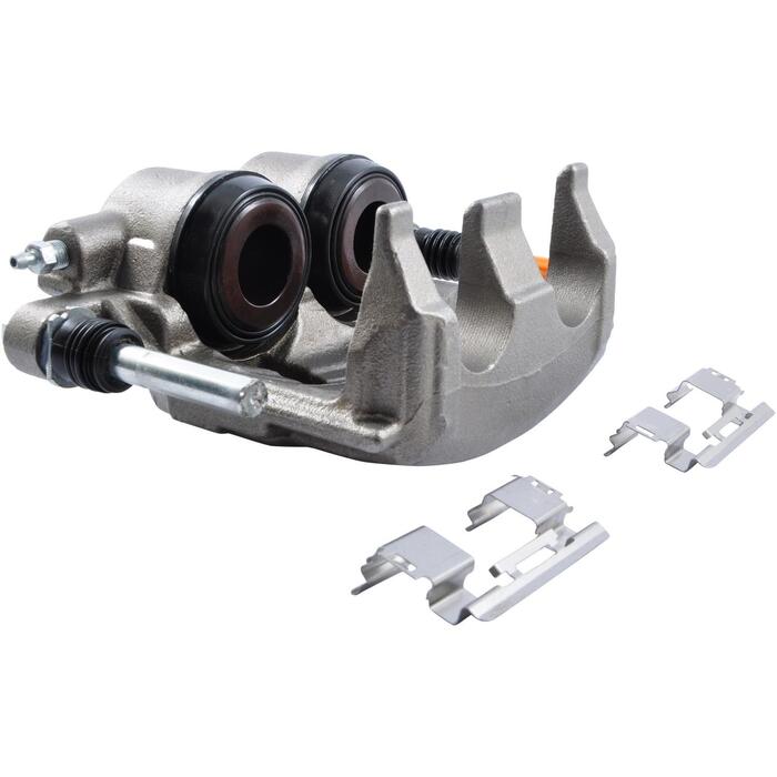 Duralast Disc Brake Caliper D5288