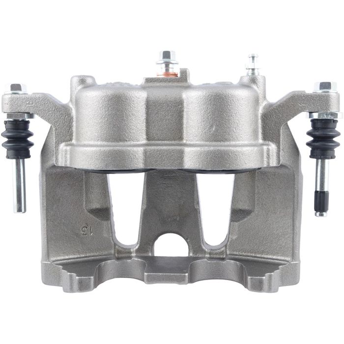 Duralast Disc Brake Caliper D5403