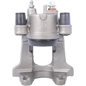 Duralast Disc Brake Caliper D5420
