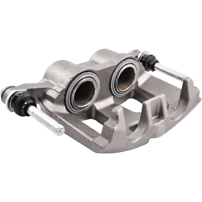 Duralast Disc Brake Caliper D5473