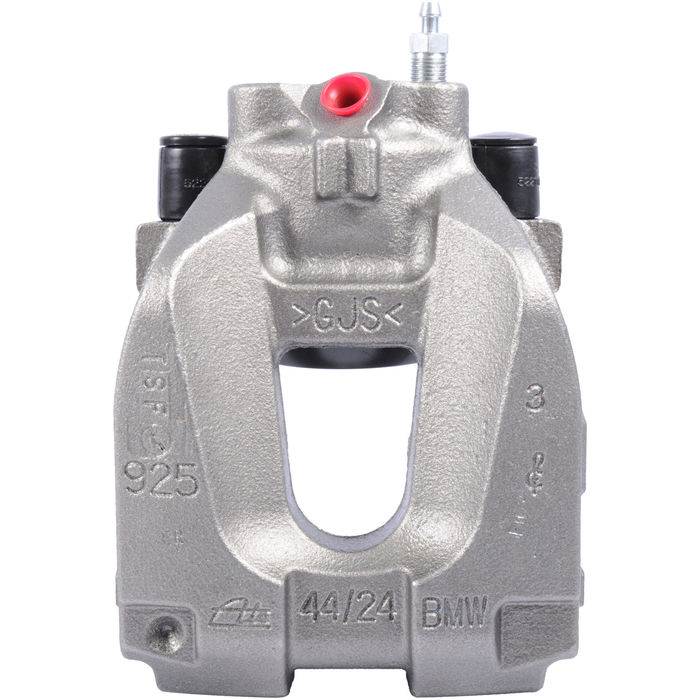 Duralast Disc Brake Caliper D6110