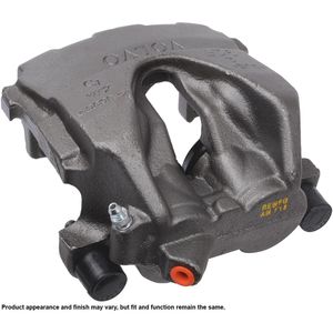 Duralast Disc Brake Caliper D6190