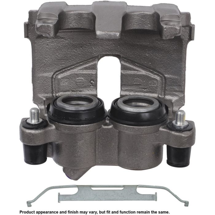 Duralast Disc Brake Caliper D6191