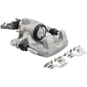 Duralast Rear Driver Side Brake Caliper D6192