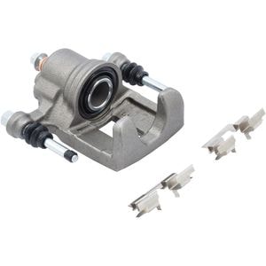 Duralast Disc Brake Caliper D6240