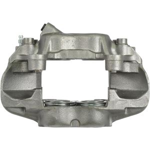 Duralast Brake Caliper D6245