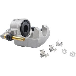 Duralast Disc Brake Caliper D6272