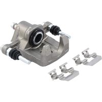 2011 Kia Soul Brake Caliper