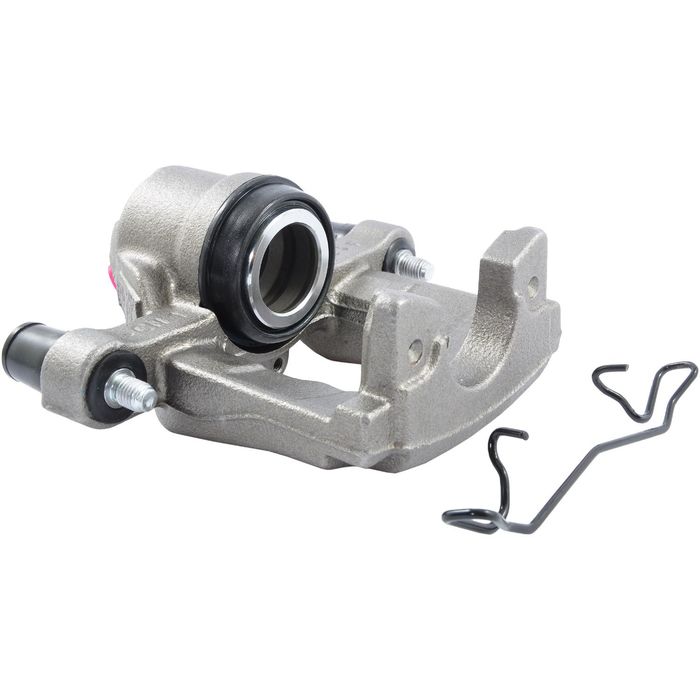 Duralast Disc Brake Caliper D6360