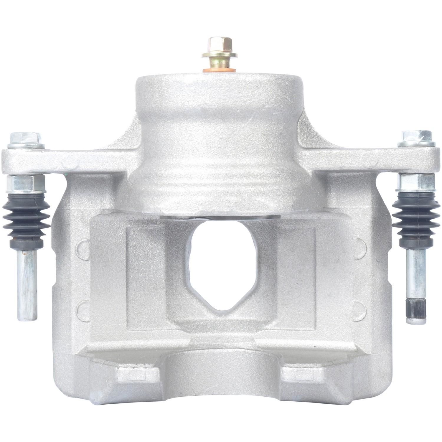 Duralast Front Driver Side Brake Caliper D6412