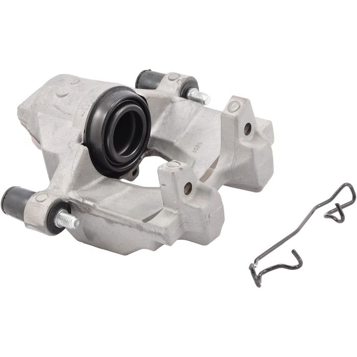 Duralast Disc Brake Caliper D6658