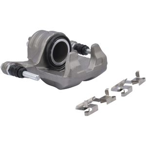 Duralast Disc Brake Caliper D6699