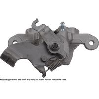 2015 Kia Soul Brake Caliper