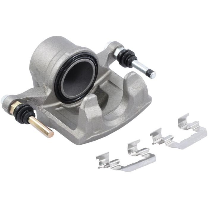 Duralast Disc Brake Caliper D6791