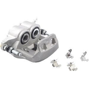 Duralast Disc Brake Caliper D6808