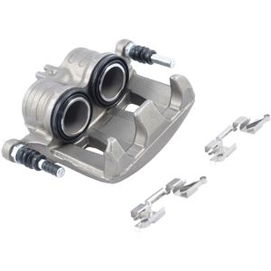 Duralast Brake Caliper D6865