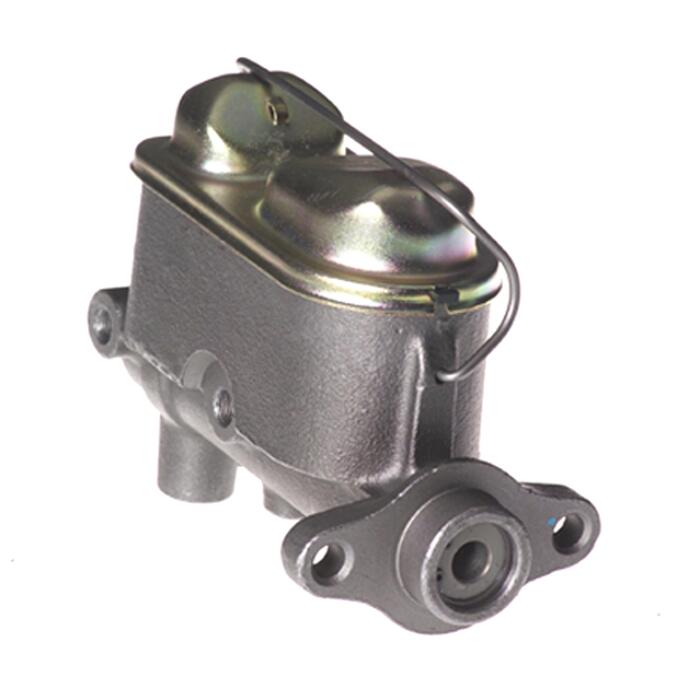 Duralast Remanufactured Brake Master Cylinder M1394