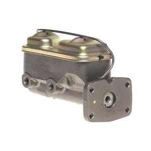 Remanufactured Brake Master Cylinder M1633