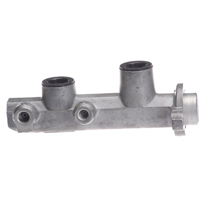 Remanufactured Brake Master Cylinder M2220