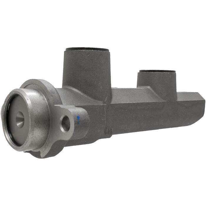 Duralast Remanufactured Brake Master Cylinder M2685