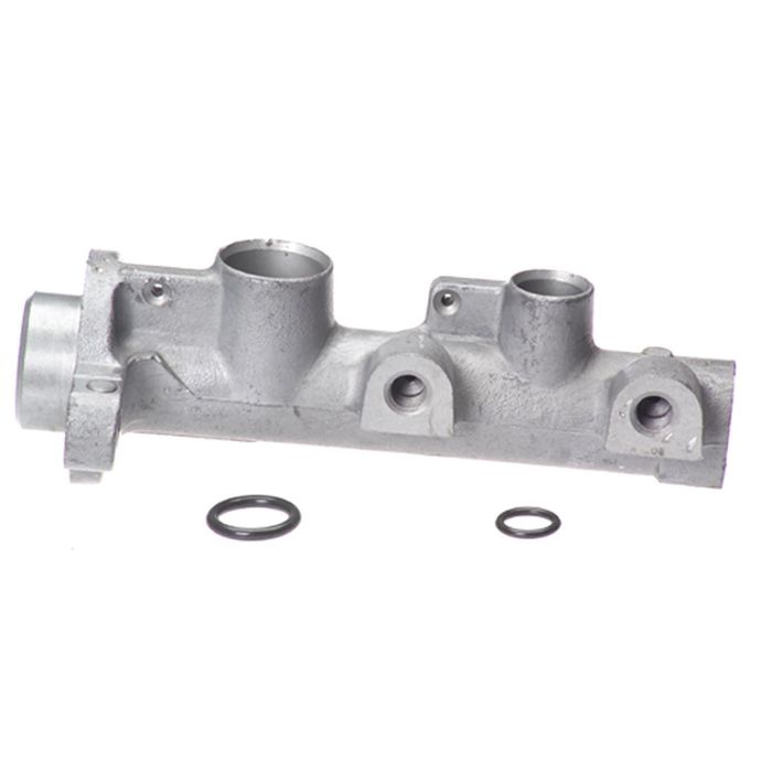 Remanufactured Brake Master Cylinder M3005