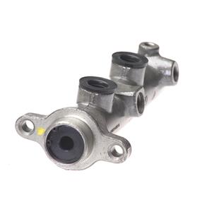 Duralast Remanufactured Brake Master Cylinder M3033