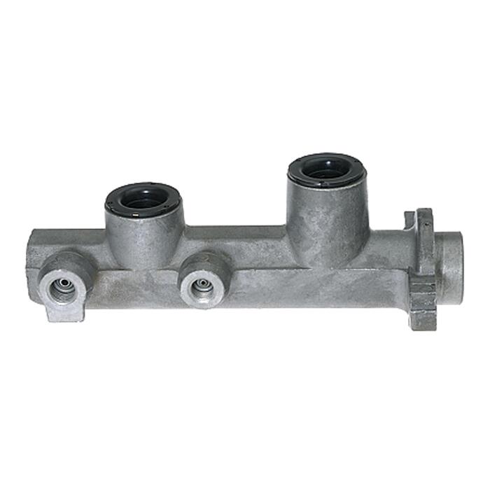 Duralast Brake Master Cylinder M3058