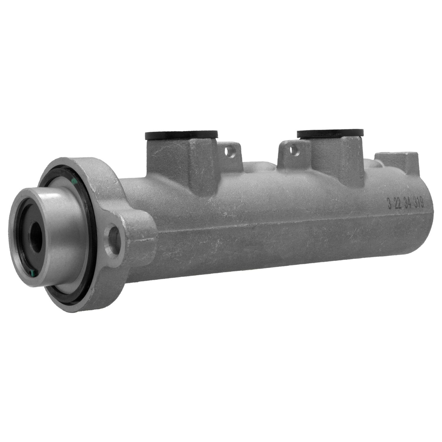 Remanufactured Brake Master Cylinder M3060