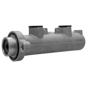 Remanufactured Brake Master Cylinder M3060