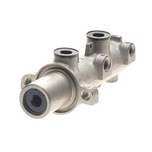 Remanufactured Brake Master Cylinder M4059