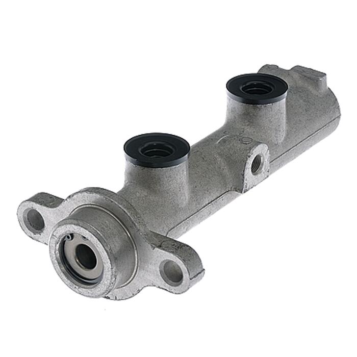 Duralast Remanufactured Brake Master Cylinder M4070
