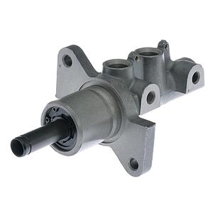 Remanufactured Brake Master Cylinder M4091