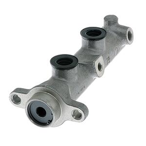 Duralast Remanufactured Brake Master Cylinder M4099