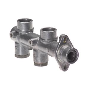 Remanufactured Brake Master Cylinder M51658