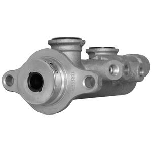 Duralast Remanufactured Brake Master Cylinder M52458