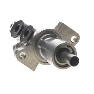 Duralast Brake Master Cylinder M52484