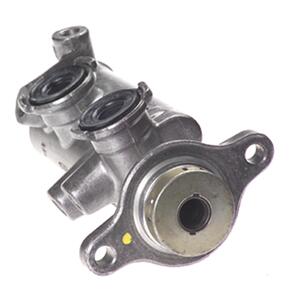 Remanufactured Brake Master Cylinder M52600