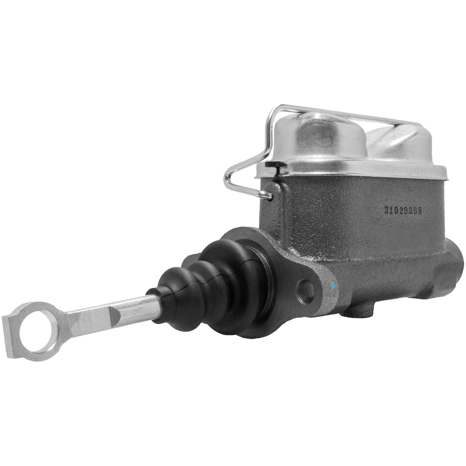 duralast-new-brake-master-cylinder-nm1485