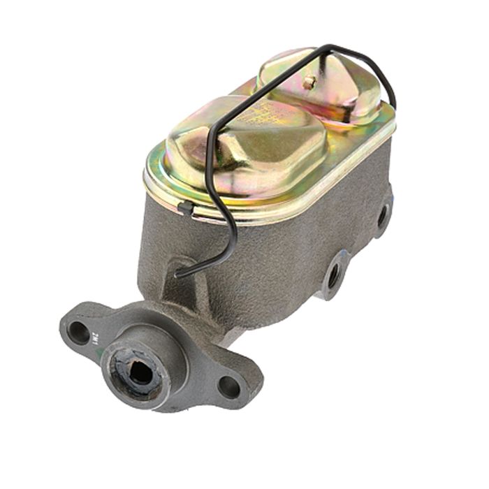 Duralast New Brake Master Cylinder NM1525
