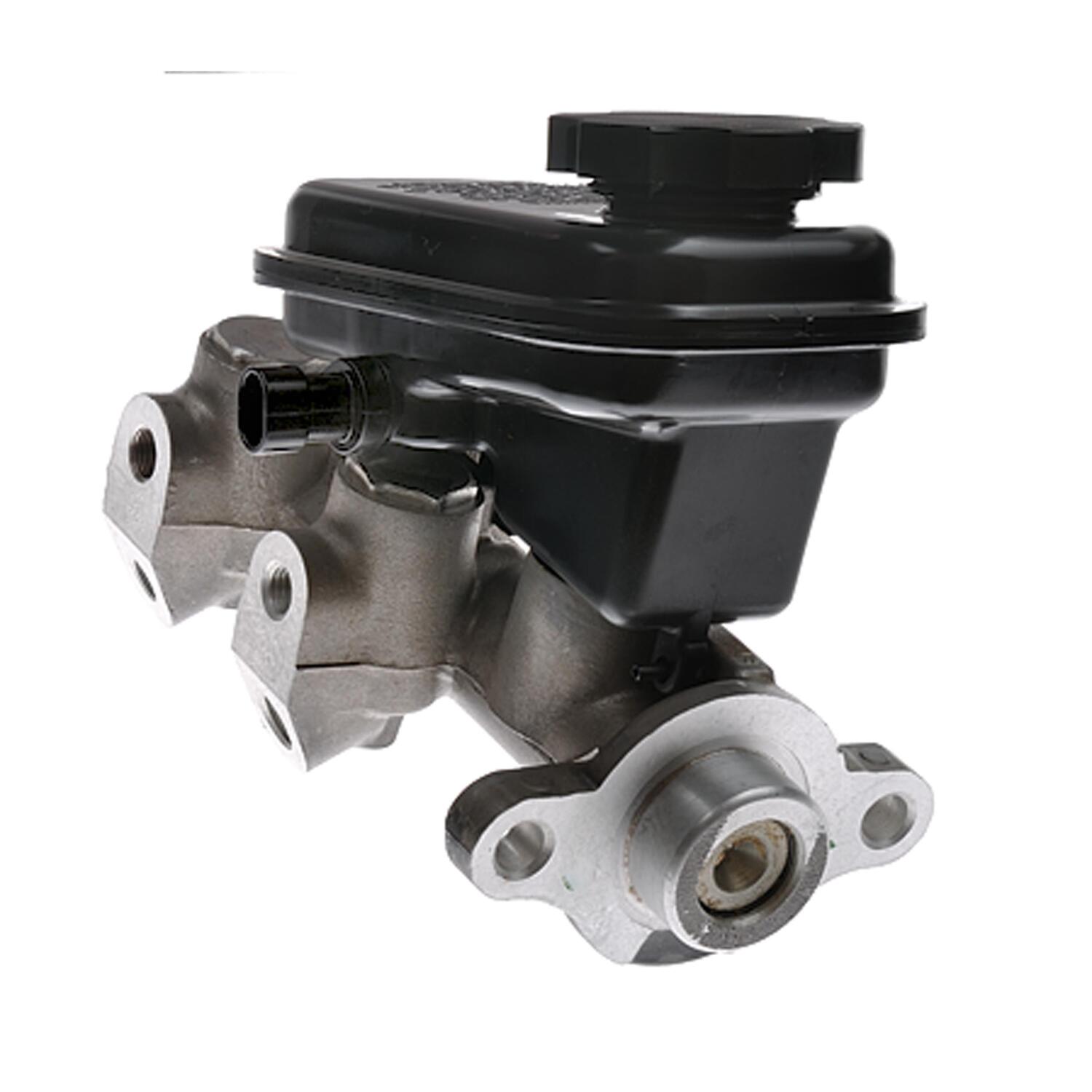 Duralast New Brake Master Cylinder NM2184