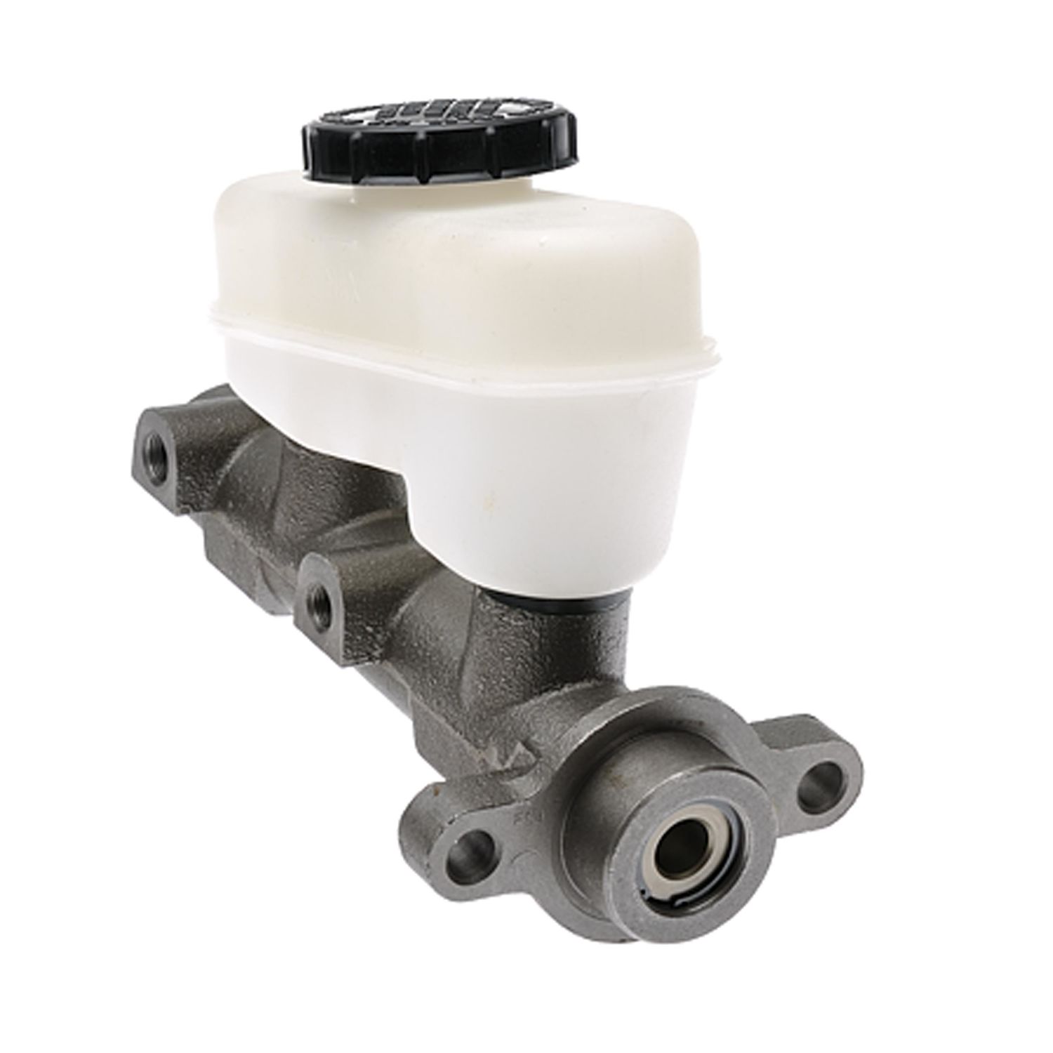 Duralast New Brake Master Cylinder NM2445