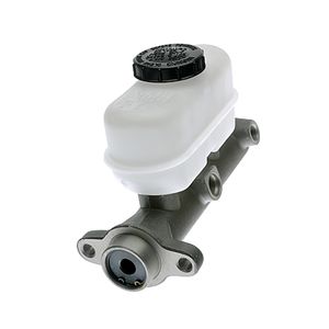 F250 Master Cylinders - Best Master Cylinder for Ford F250