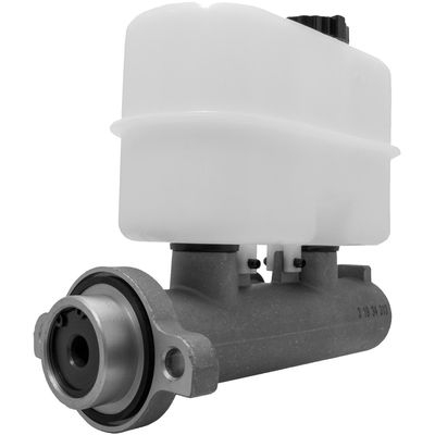master cylinder upgrade questions | Jeep Wrangler Forum