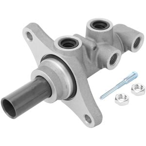 Fusion Master Cylinders - Best Master Cylinder for Ford Fusion