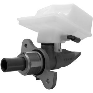 Duralast New Brake Master Cylinder NM4273