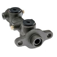Brake Master Cylinders for Cars, Trucks, & SUVs