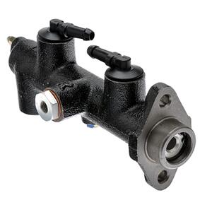 Duralast New Brake Master Cylinder NM51975